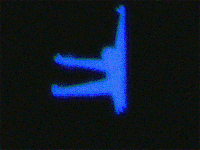 Movement GIFs - Get the best gif on GIFER