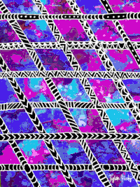 Tribu GIFs - Get the best gif on GIFER