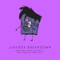 Jukebox GIFs - Get the best gif on GIFER