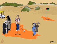 Globalization GIFs - Get the best gif on GIFER