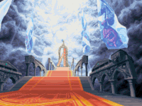 Heaven GIFs - Get the best gif on GIFER