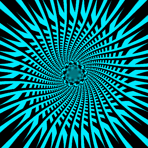 Iii GIFs - Get the best gif on GIFER
