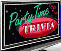 Trivias GIFs - Get the best gif on GIFER
