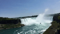 Niagara GIFs - Get the best gif on GIFER