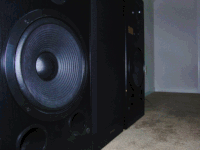 Динамик GIFs - Get the best gif on GIFER