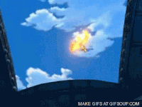 Phoenix GIFs - Get the best gif on GIFER