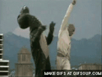 Punch GIFs - Get the best gif on GIFER