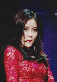 Nine GIFs - Get the best gif on GIFER
