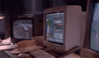 Malcom GIFs - Get the best gif on GIFER