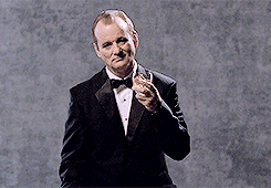 Tuxedo GIFs - Get the best gif on GIFER