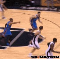 Juked GIFs - Get the best gif on GIFER