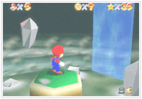 Sm64 GIFs - Get the best gif on GIFER