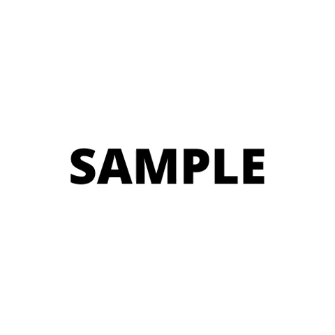 Unsplash GIFs - Get the best gif on GIFER
