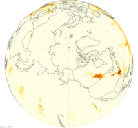 Climates GIFs - Get the best gif on GIFER