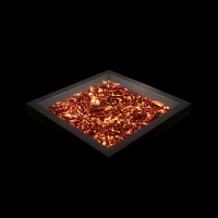 Lava GIFs - Get the best gif on GIFER
