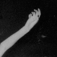 Cropped GIFs - Get the best gif on GIFER