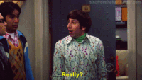 Thebigbangtheory GIFs - Get the best gif on GIFER