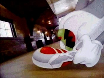 Jordan commercial GIF - Conseguir o melhor gif em GIFER