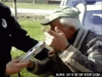 Alkohol GIFs - Get the best gif on GIFER