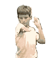 Action GIFs - Get the best gif on GIFER