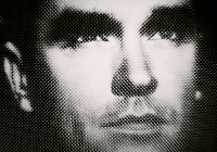 Morrissey GIFs - Get the best gif on GIFER