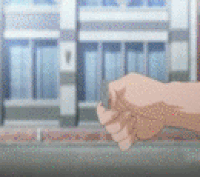 Magnetismo GIFs - Get the best gif on GIFER