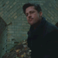 Chewed GIFs - Get the best gif on GIFER