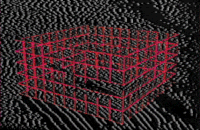 Cgi GIFs - Get the best gif on GIFER