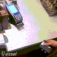 Card GIFs - Get the best gif on GIFER