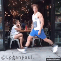 Splits GIFs - Get the best gif on GIFER