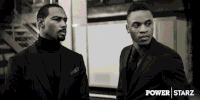 Rotimi GIFs - Get the best gif on GIFER