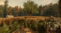 Rapture GIFs - Get the best gif on GIFER