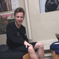 Sarcastic clapping GIFs - Get the best gif on GIFER