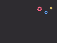 Testings GIFs - Get the best gif on GIFER