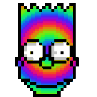 256 GIFs - Get the best gif on GIFER