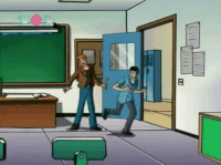 Beware GIFs - Get the best gif on GIFER