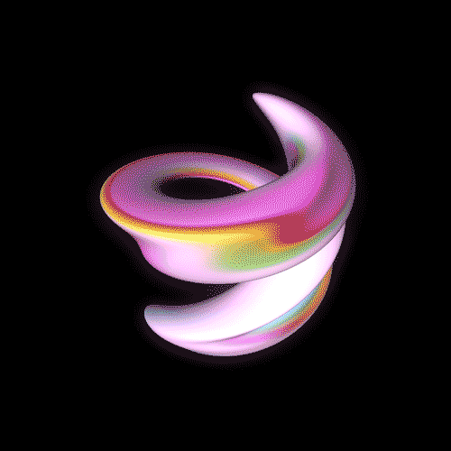 Abstraction GIFs - Get the best gif on GIFER