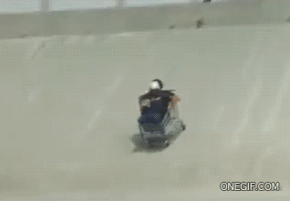 Descenso GIF - Conseguir el mejor gif en GIFER