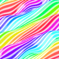 Candy GIFs - Get the best gif on GIFER