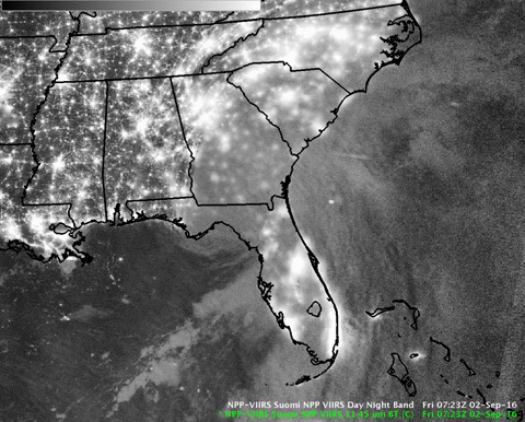 Utc GIF - Conseguir o melhor gif em GIFER