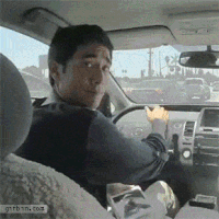 Transporte GIFs - Get the best gif on GIFER