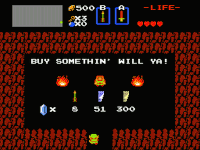 Notices GIFs - Get the best gif on GIFER