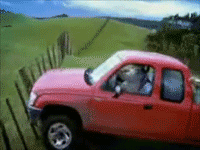 Wireless GIFs - Get the best gif on GIFER