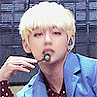 Par GIFs - Get the best gif on GIFER