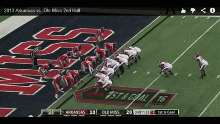 Arkansas razorbacks гифки, анимированные GIF изображения arkansas ...