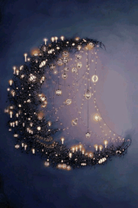 Su GIFs - Get the best gif on GIFER