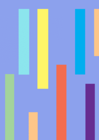 Colours GIFs - Get the best gif on GIFER