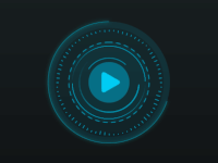 Music GIFs - Get the best gif on GIFER