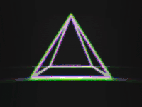 Pyramid GIFs - Get the best gif on GIFER