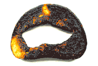 Mg GIFs - Get the best gif on GIFER